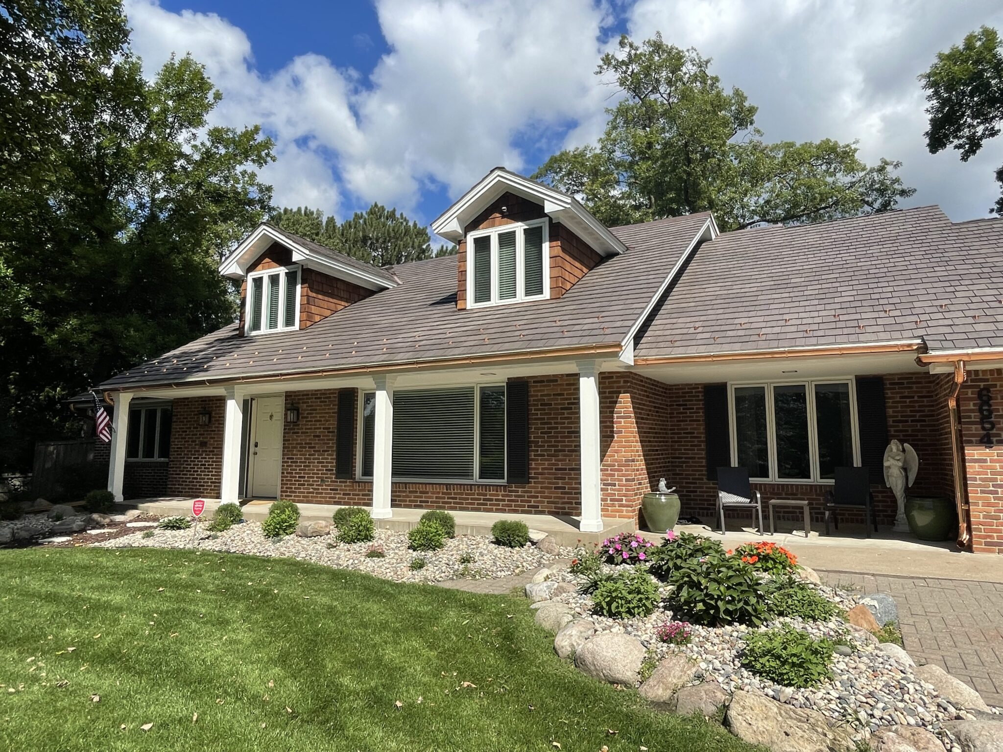 Summit Construction Group | Roofing Contractor in Minnetonka, MN