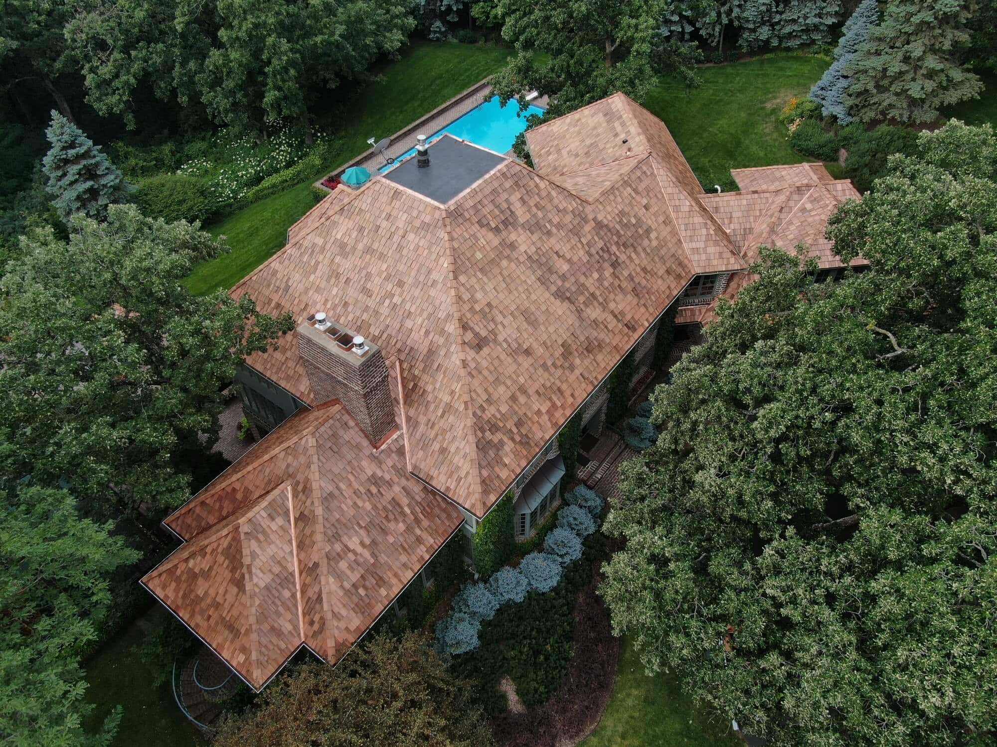 Cedar Roofing | https://scgmn.com