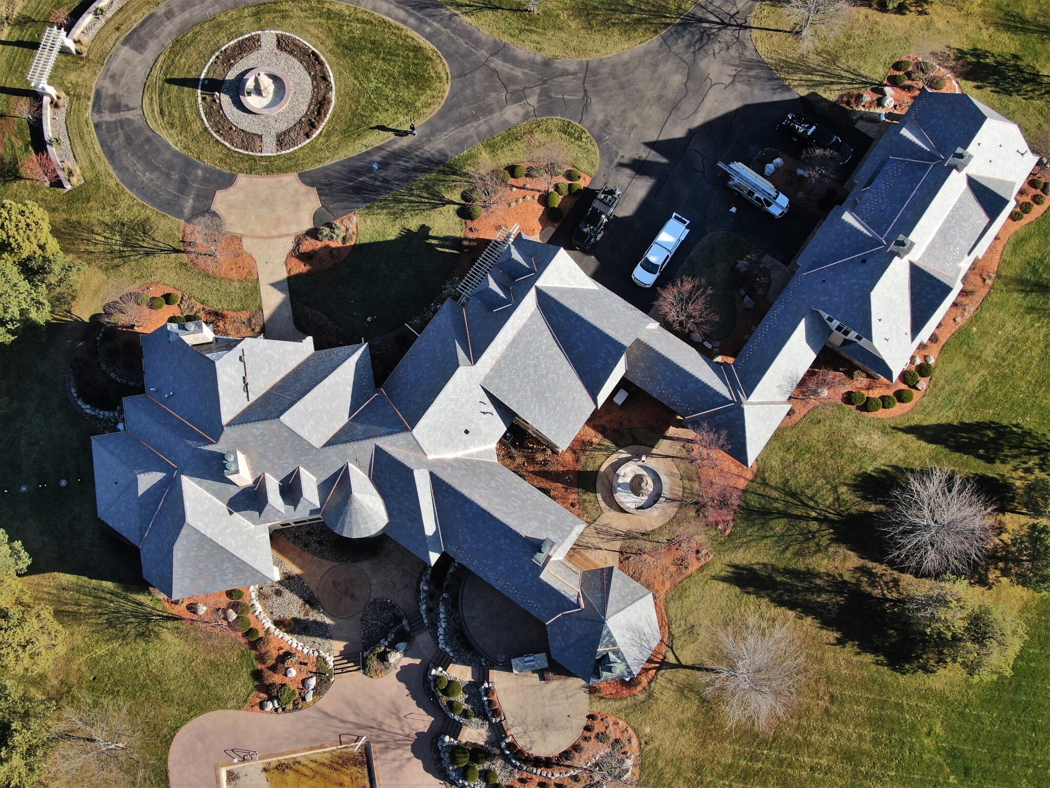 Summit Construction Group | Roofing Contractor in Minnetonka, MN