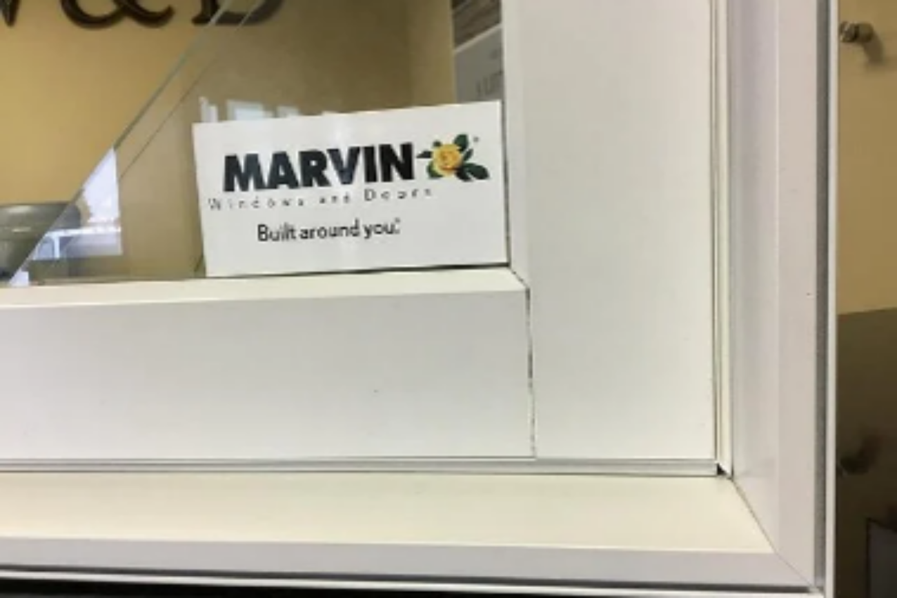 Window Reviews | Summit Construction Group