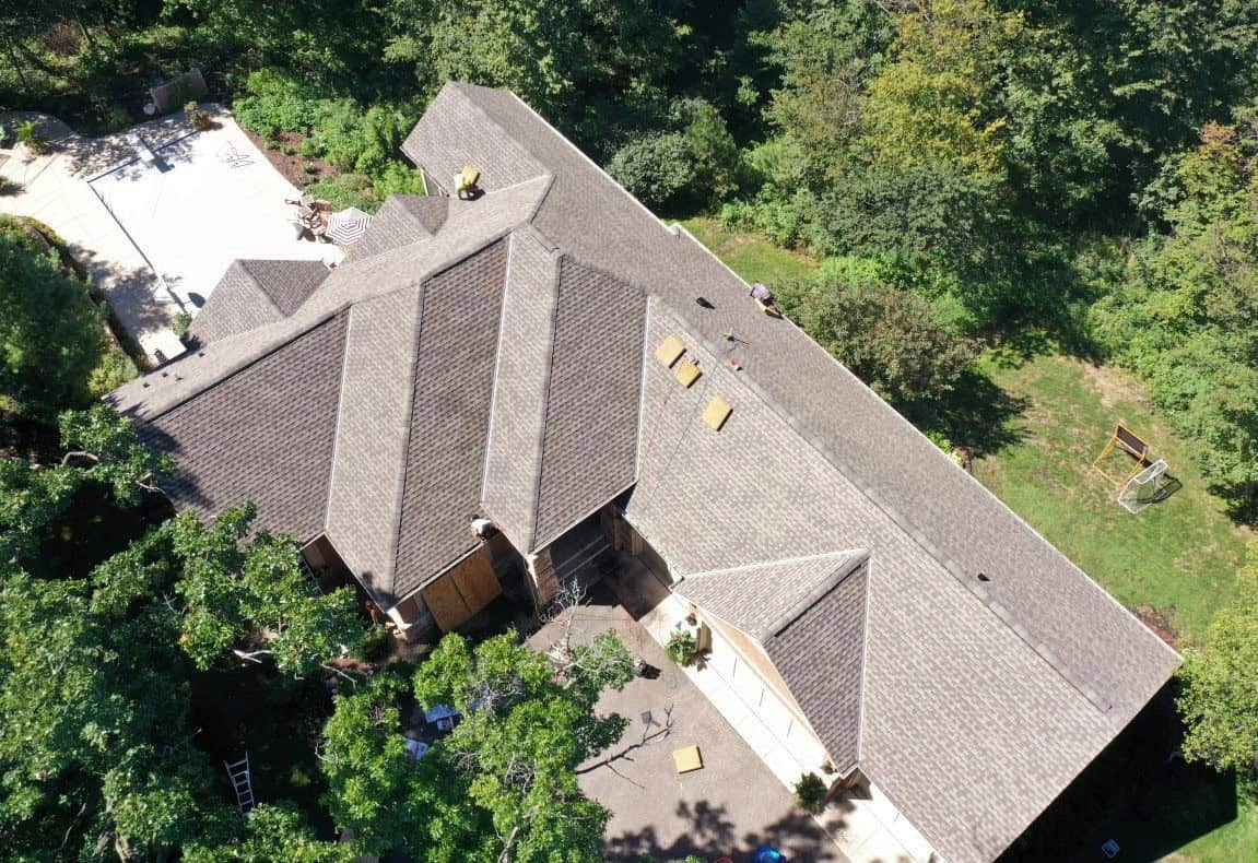 Legends Club, Prior Lake | Summit Construction Group