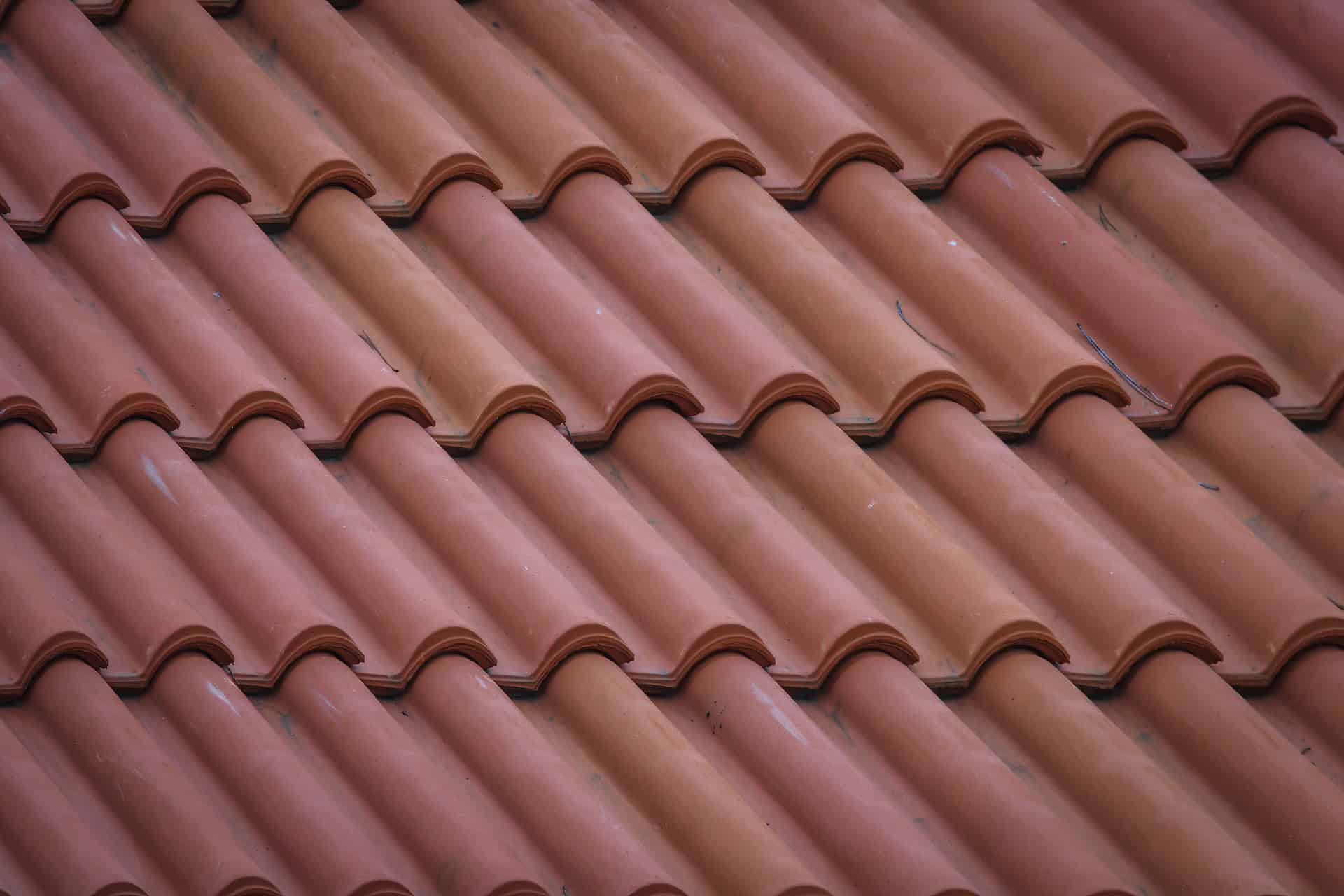 What Is The Cheapest Roofing Material For Your Home