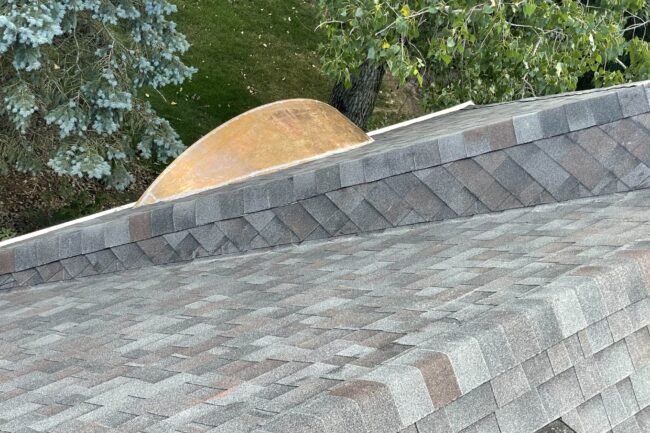 How Much Roof Overlay Costs in Minnesota