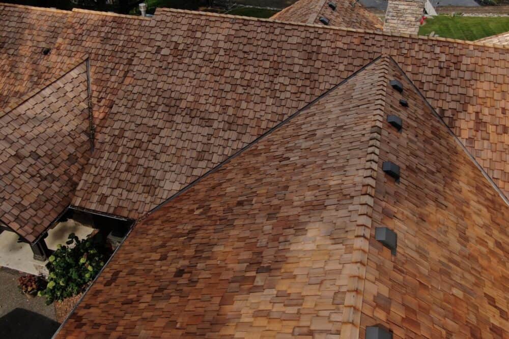 How to Choose the Best Roof Color: Energy Efficiency, Minnesota Climate ...