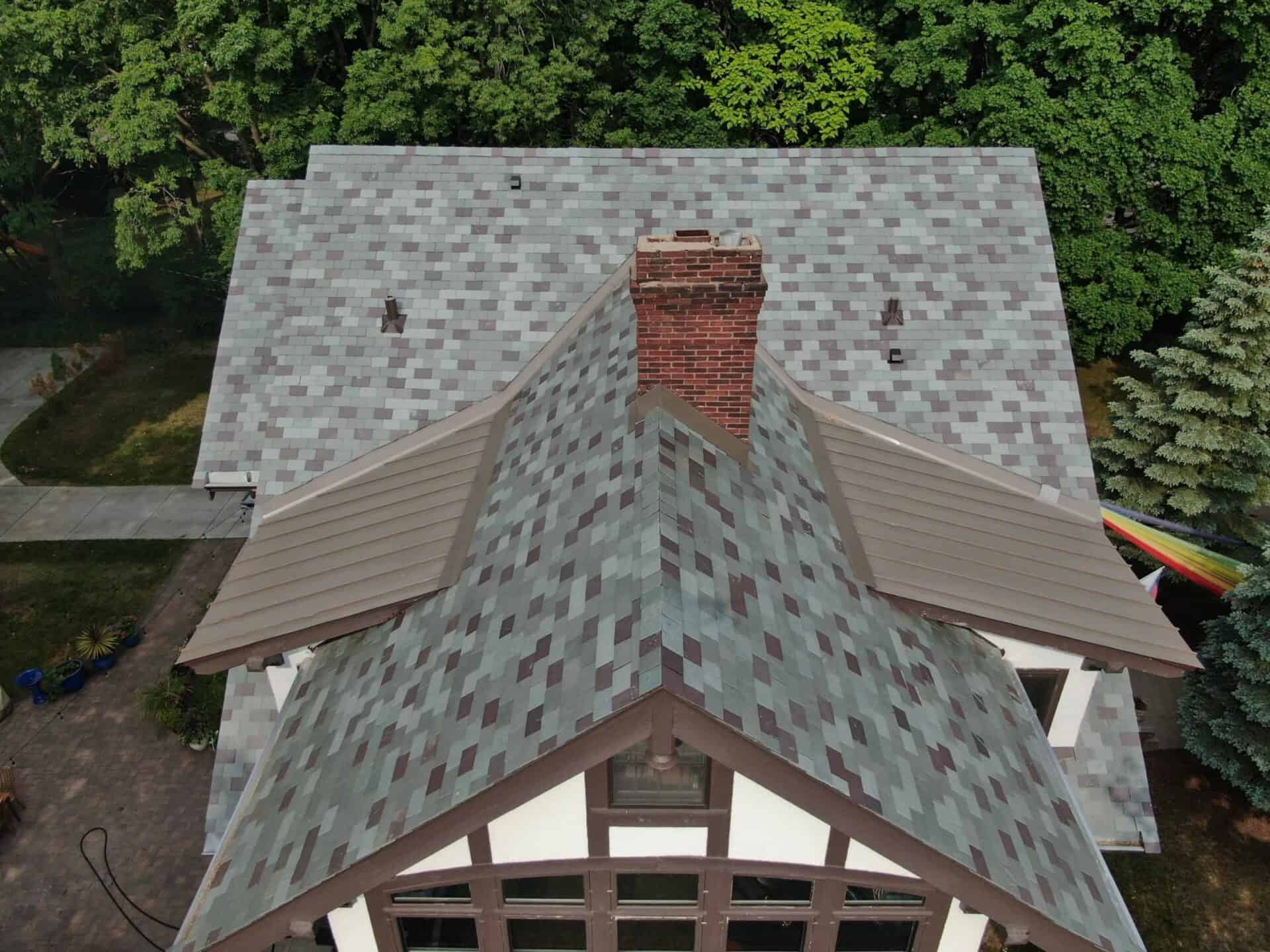 Slate & Tile Roofing | https://scgmn.com